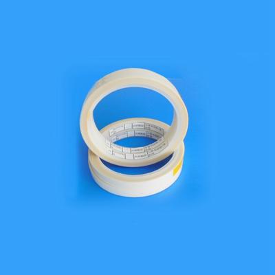 중국 Fast Printing Rectangle  2090 Tape with Smooth Surface 판매용