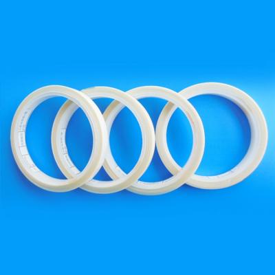 중국 Fast Printing Rectangle  2090 Tape with Smooth Surface 판매용