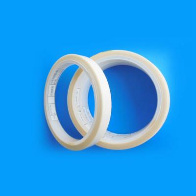 중국 Fast Printing Rectangle  2090 Tape with Smooth Surface 판매용