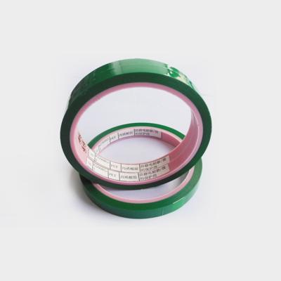 중국 전문 예술 프로젝트를 위한 UV 잉크가 포함된 직사각형  아티스트 테이프 판매용