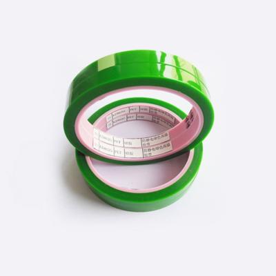 중국 사업을 위한 사각형 사용자 정의 화면 인쇄형 테이프 판매용