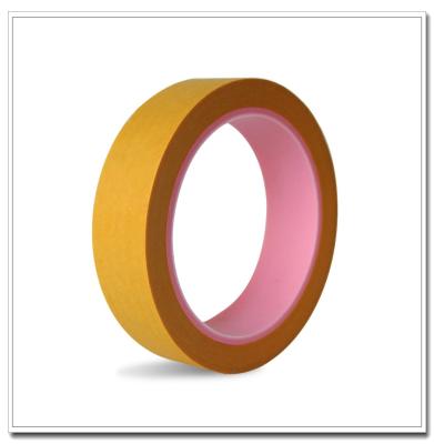 중국 Heat Resistant Plastic Masking Tape for Silk Screen Printing 판매용