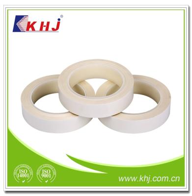 중국 Custom Full Color Masking Paper Transfer Tape with Film Liner 판매용