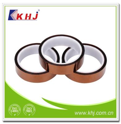 중국 Custom Acrylic Adhesive Tape with Printing Design for B2B Customers 판매용