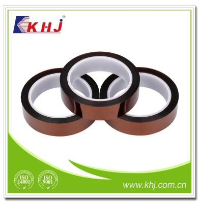 중국 Custom Acrylic Adhesive Tape with Printing Design for B2B Customers 판매용