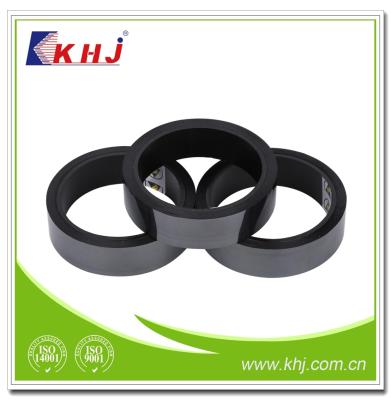 중국 Glossy White Kaptan Tape with Lamination for Professional Use 판매용