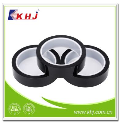 중국 Customized White Polyamide Tape for Printing Design 판매용