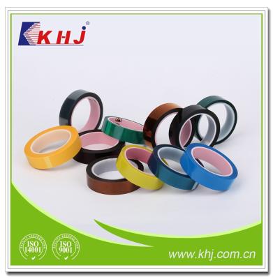 중국 Customized White Polyamide Tape for Printing Design 판매용