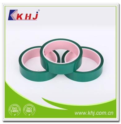 중국 300 DPI 인쇄 해상도 있는 사용자 지정 아크릴 접착성 반창고 라미네이션 테이프 판매용