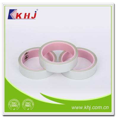 중국 300 DPI 인쇄 해상도 있는 사용자 지정 아크릴 접착성 반창고 라미네이션 테이프 판매용
