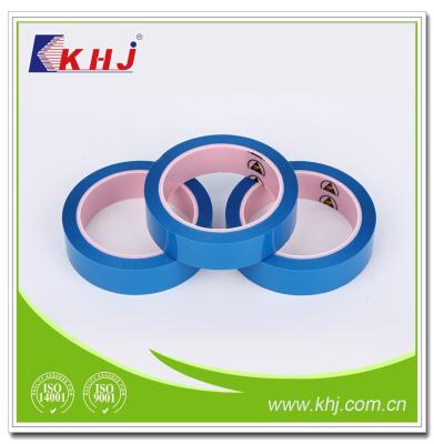 중국 전체 색상 맞춤형 단면 인쇄 테이프 판매용