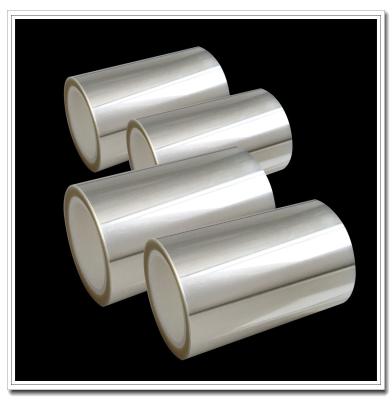 중국 10~3000m 길이 폴리아마이드 테이프 5~1000mm 너비 산업용 판매용