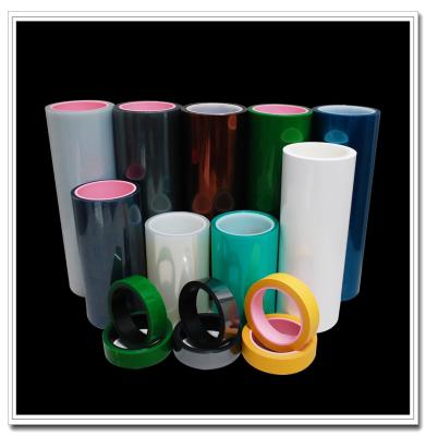 중국 10-3000m 방수/유 방수/고온 저항 크립톤 테이프 판매용