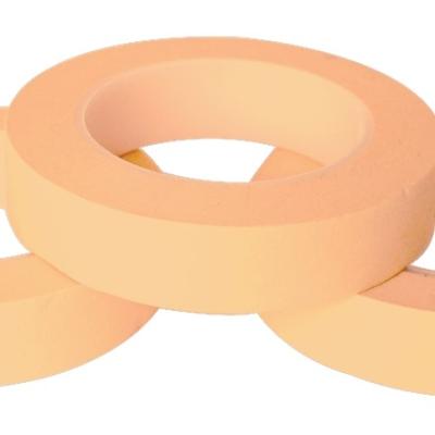 中国 Custom 2mm-1600mm Width Adhesion >2.5N/25mm Tape Length 10m-1000m 販売のため