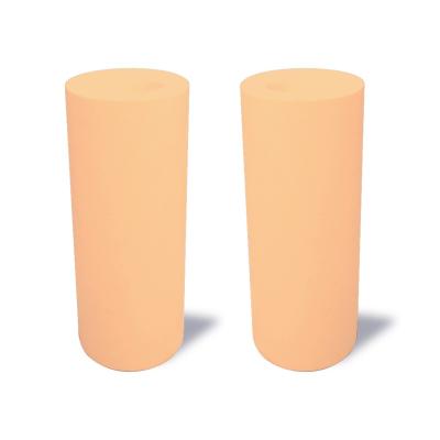 中国 Custom 2mm-1600mm Width Adhesion >2.5N/25mm Tape Length 10m-1000m 販売のため