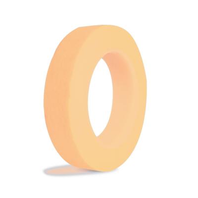 中国 Custom 2mm-1600mm Width Adhesion >2.5N/25mm Tape Length 10m-1000m 販売のため