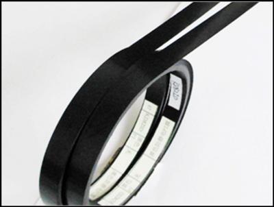 China 2mm-1600mm Width Custom Tape with >20N/25mm Tensile Strength and -40C-80C Temperature Resistance zu verkaufen