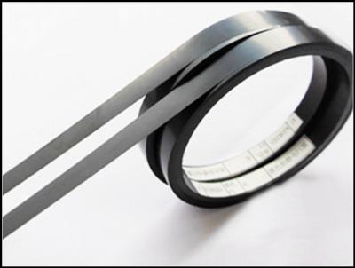 China 2mm-1600mm Width Custom Tape with >20N/25mm Tensile Strength and -40C-80C Temperature Resistance zu verkaufen