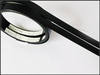China 2mm-1600mm Width Custom Tape with >20N/25mm Tensile Strength and -40C-80C Temperature Resistance zu verkaufen
