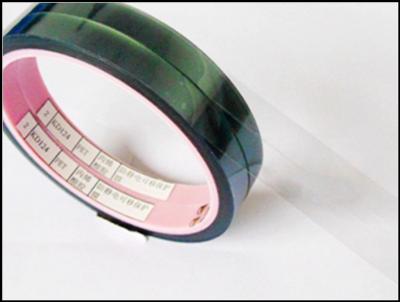 China Pantone Acrylic Blue Painters Masking Tape for Professional Printing zu verkaufen