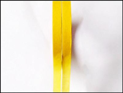 Cina Custom Tape Double Sided Painters Sheet Packaging in vendita