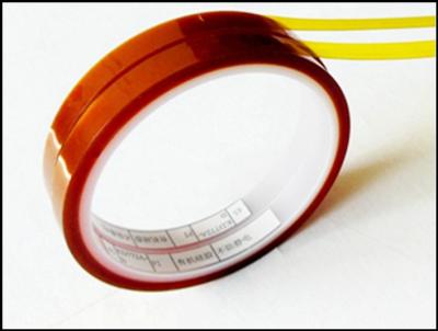China White Custom Walgreens Electrical Tape - Durable Perfect for DIY Projects zu verkaufen