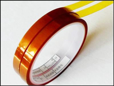 China White Custom Walgreens Electrical Tape - Durable Perfect for DIY Projects zu verkaufen