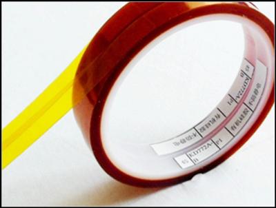 China White Custom Walgreens Electrical Tape - Durable Perfect for DIY Projects zu verkaufen