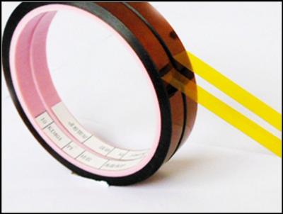 China White Custom Walgreens Electrical Tape - Durable Perfect for DIY Projects zu verkaufen