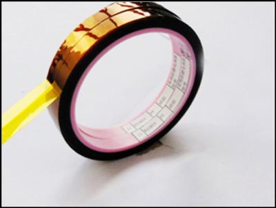 China White Rectangle Custom Tape - Durable and Perfect zu verkaufen