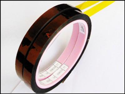 China White Rectangle Custom Tape - Durable and Perfect zu verkaufen