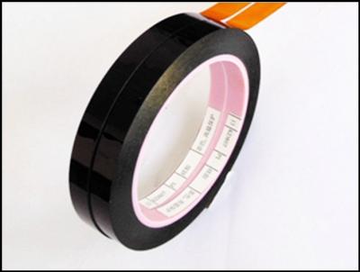 China Flexo Printing Walgreens Electrical Tape - High/Medium/Low Quality zu verkaufen