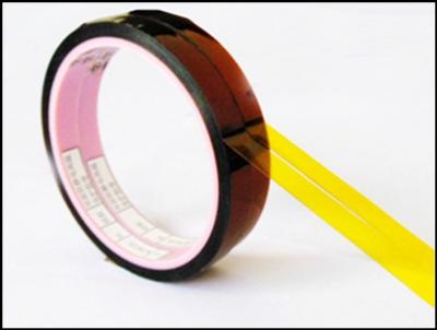 Cina Flexo Printing Walgreens Electrical Tape - High/Medium/Low Quality in vendita