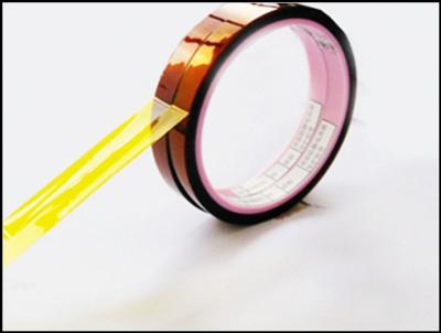 Cina Flexo Printing Walgreens Electrical Tape - High/Medium/Low Quality in vendita