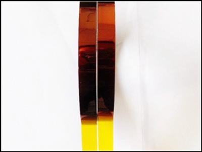 중국 Flexo Printing Offset Custom Tape with High/Medium/Low Durability 판매용