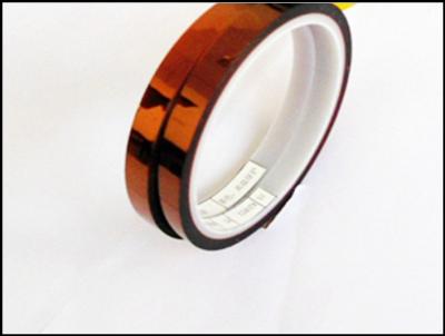 중국 Flexo Printing Offset Custom Tape with High/Medium/Low Durability 판매용