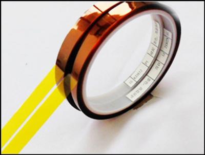 중국 Flexo Printing Offset Custom Tape with High/Medium/Low Durability 판매용