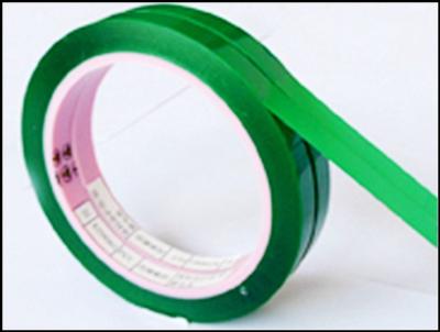 중국 포장용 솔루션용 다이 커트 크래프트 플레이트 장착 테이프 판매용