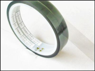 중국 산업용 종이 라인러와 함께 둥근 비닐 사용자 지정 테이프 판매용