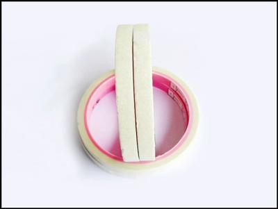 China Digital Printing Custom Tape Customizable with Custom Liner Color zu verkaufen