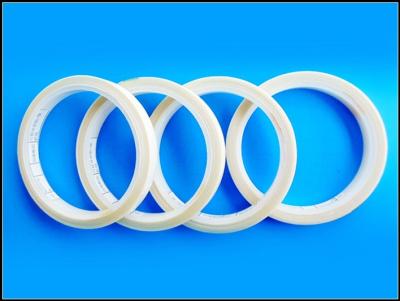 Cina Custom Tape: Heavy Duty and Heat Resistant for Tough Environments in vendita