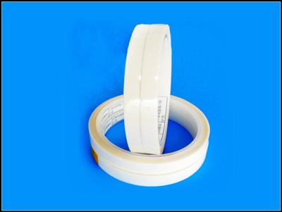 Cina Custom Tape: Heavy Duty and Heat Resistant for Tough Environments in vendita