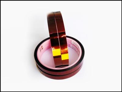 China White Liner Color Custom Tape - Plastic and Customizable Features zu verkaufen