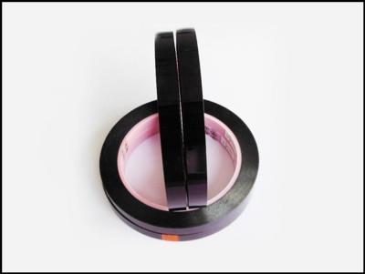 China White Liner Color Custom Tape - Plastic and Customizable Features zu verkaufen