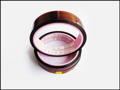 China White Liner Color Custom Tape - Plastic and Customizable Features zu verkaufen