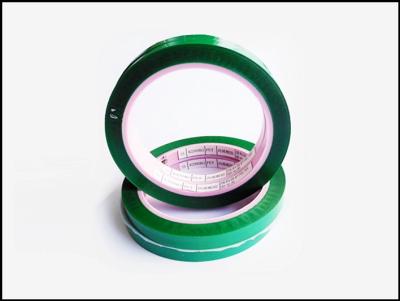 China Payment Term T/T/L/C/Western Union/Paypal - Walgreens Electrical Tape for sale