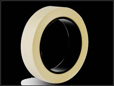 Китай 50 Oz/in Adhesion Colored Masking Tape with Acrylic Adhesive продается