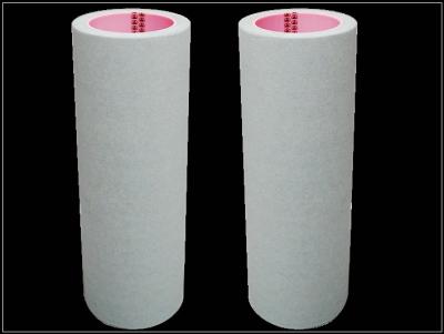 China Printable Masking Tapes High Shear Strength for Industrial Needs zu verkaufen