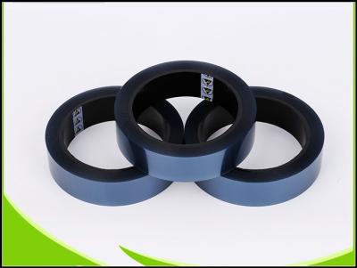 중국 Durable Paper Custom Tape Offering 7.0 Lb/in Puncture Resistance and 150% Elongation 판매용