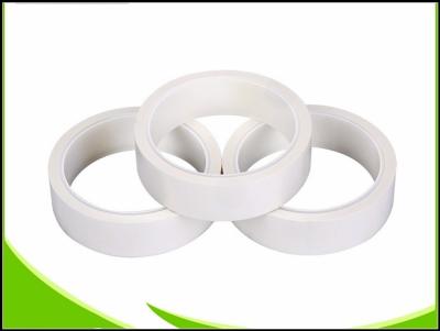 중국 Durable Paper Custom Tape Offering 7.0 Lb/in Puncture Resistance and 150% Elongation 판매용